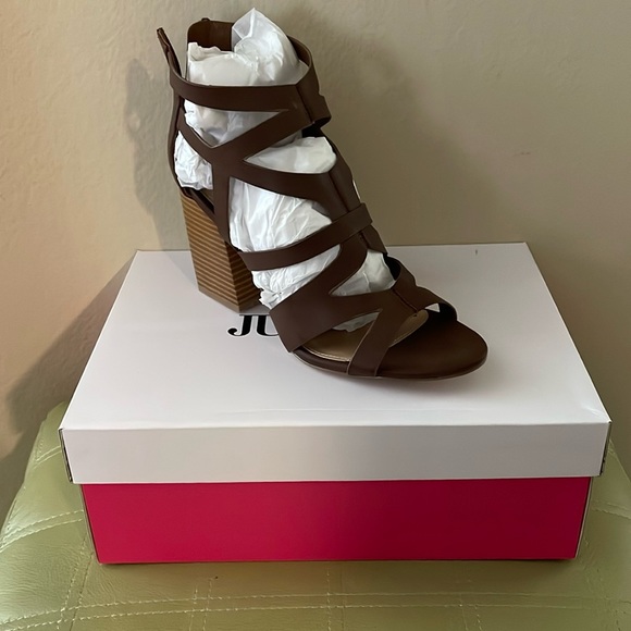 JustFab | Shoes | Justfab | Poshmark